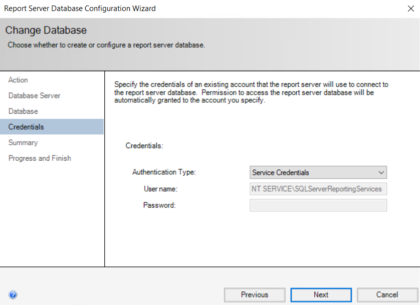 KB Parallels: Single Server Installation and Configuration of Parallels RAS Reporting Service ...